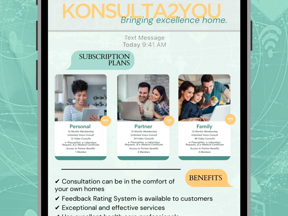 Engaging visuals that communicate complex information efficiently. | Upwork