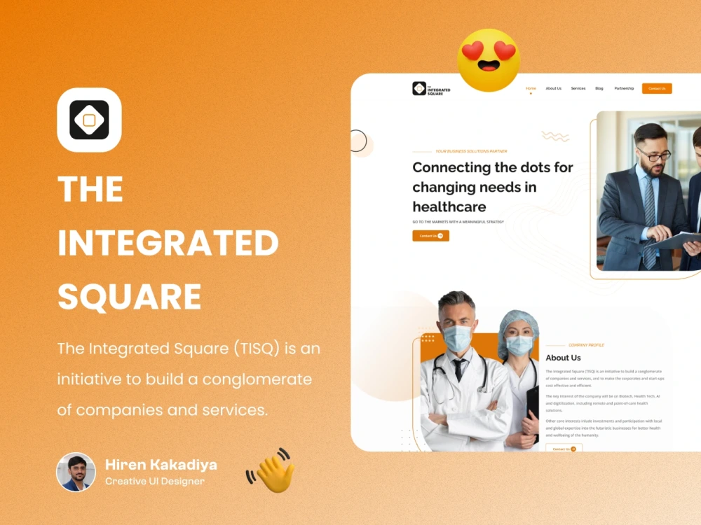 Scaling New Heights in Web UI/UX Design | Upwork