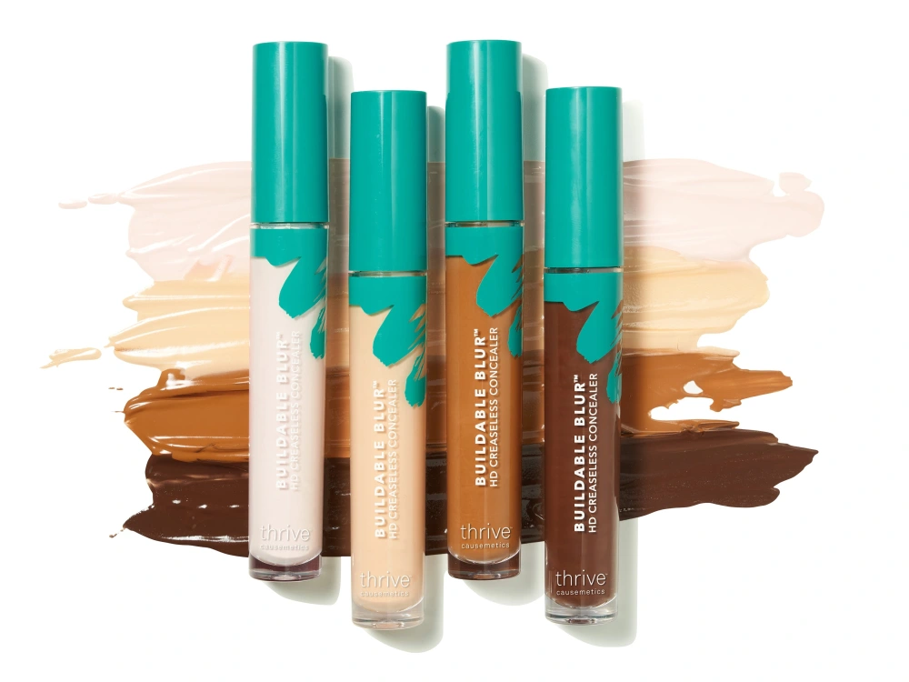 Prompt service and beautiful images | Upwork