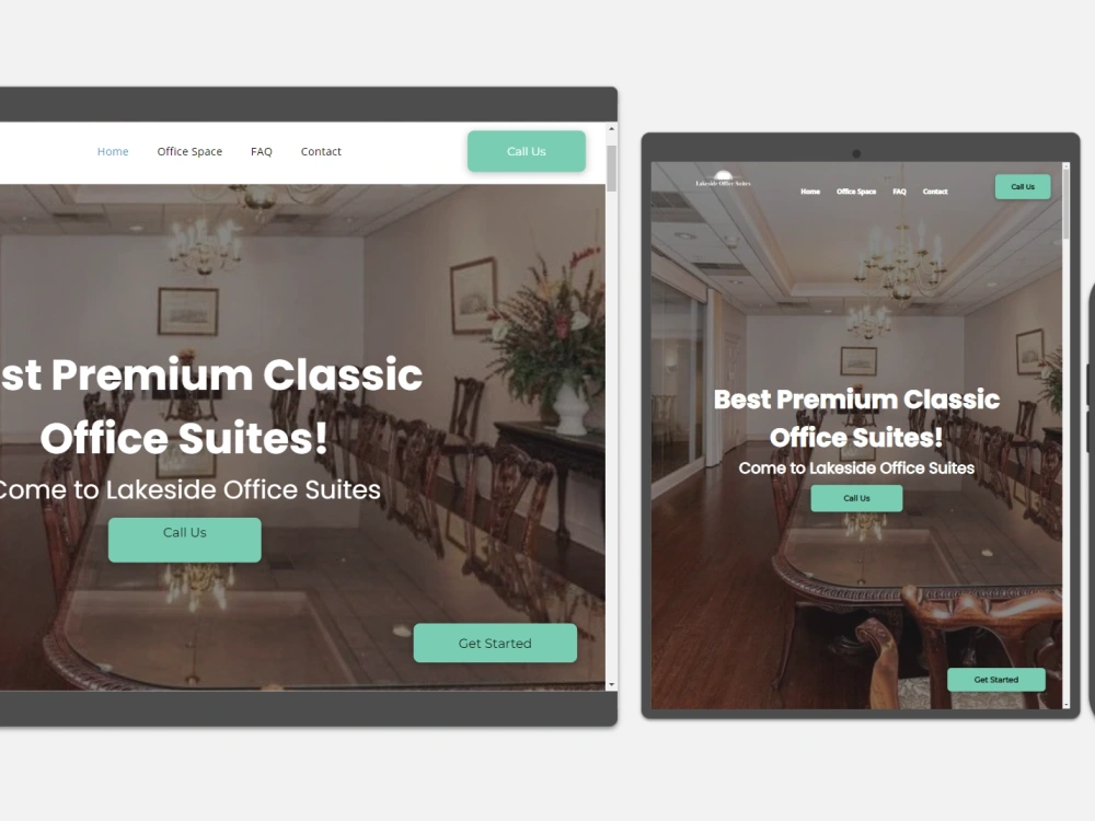 Full Stack Web Development In Javascript Svelte Vercel Html Css Upwork