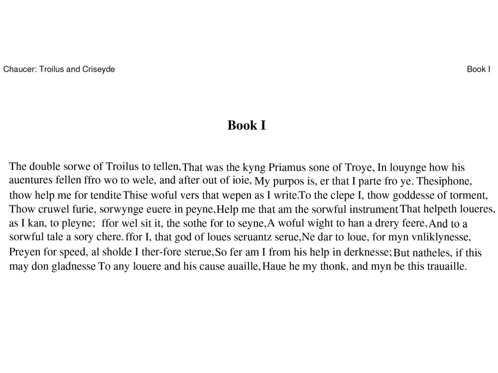 PDF file editing, Copying Paste All Documents converting and Handwriting. | Upwork