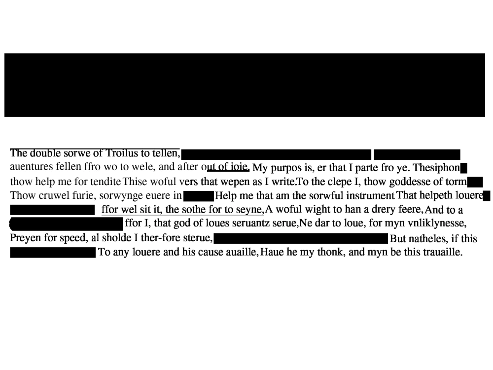 PDF file editing, Copying Paste All Documents converting and Handwriting. | Upwork