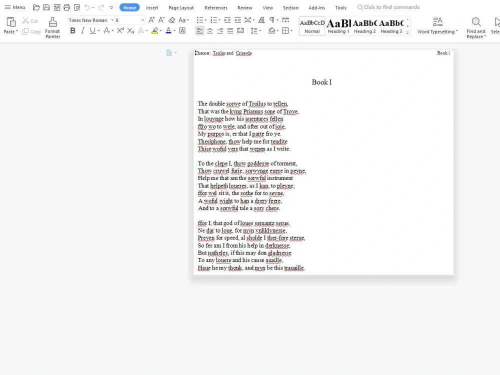 PDF file editing, Copying Paste All Documents converting and Handwriting. | Upwork