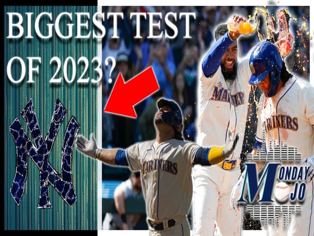 Attention-grabbing thumbnails driving consistent increases in ...