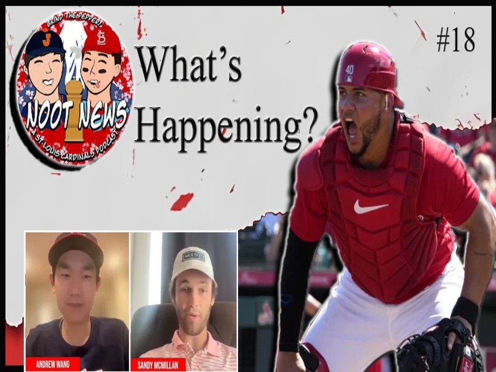 Attention-grabbing thumbnails driving consistent increases in ...