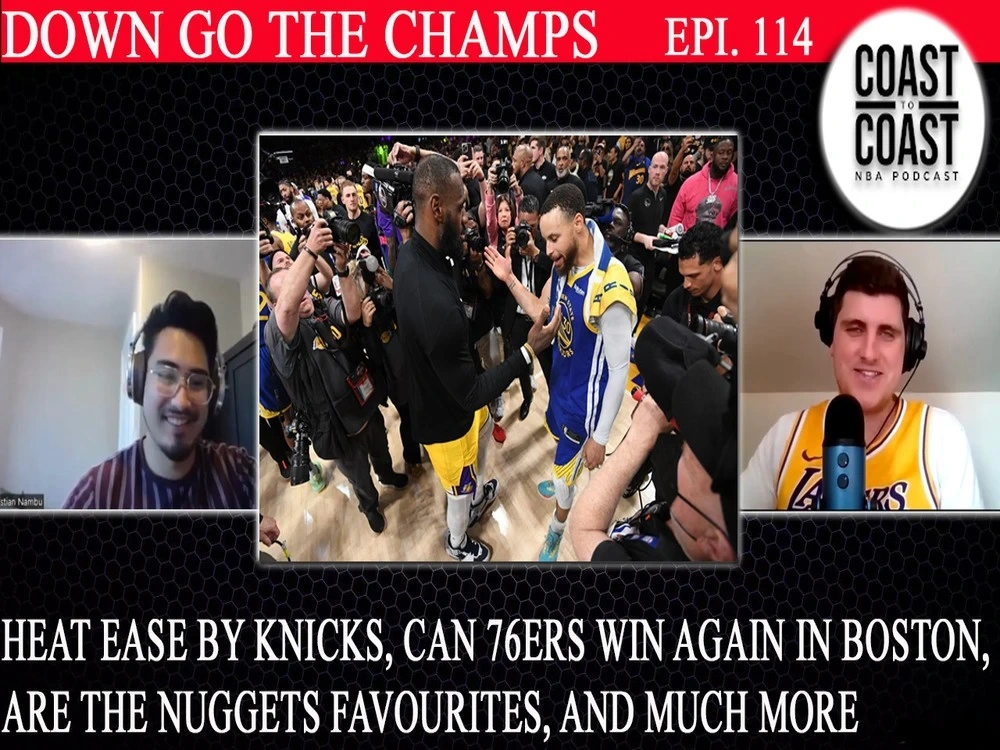 Attention-grabbing thumbnails driving consistent increases in ...