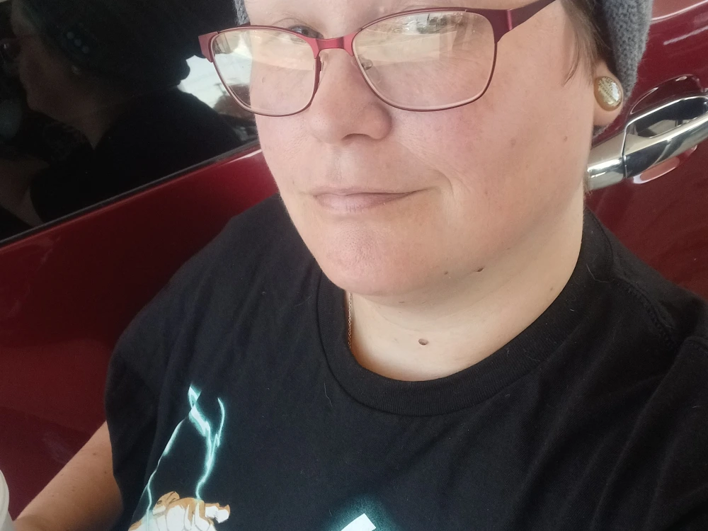 A professional and accurate transcription file from audio, video etc. | Upwork