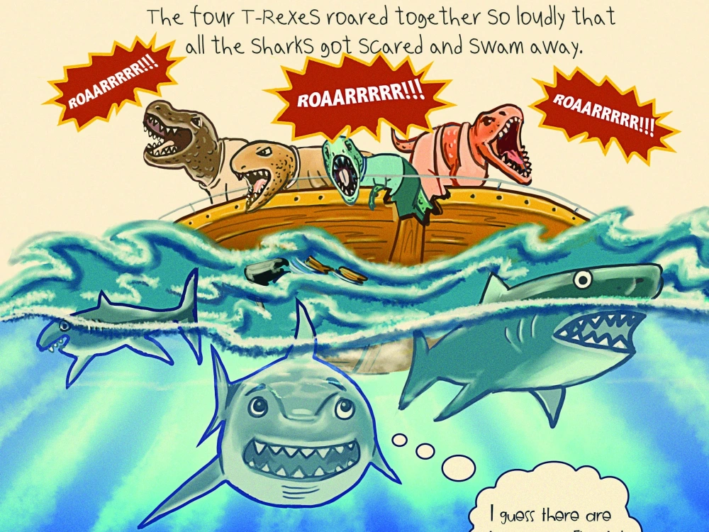 Beautiful, soft digital illustrations (NO AI) | Upwork