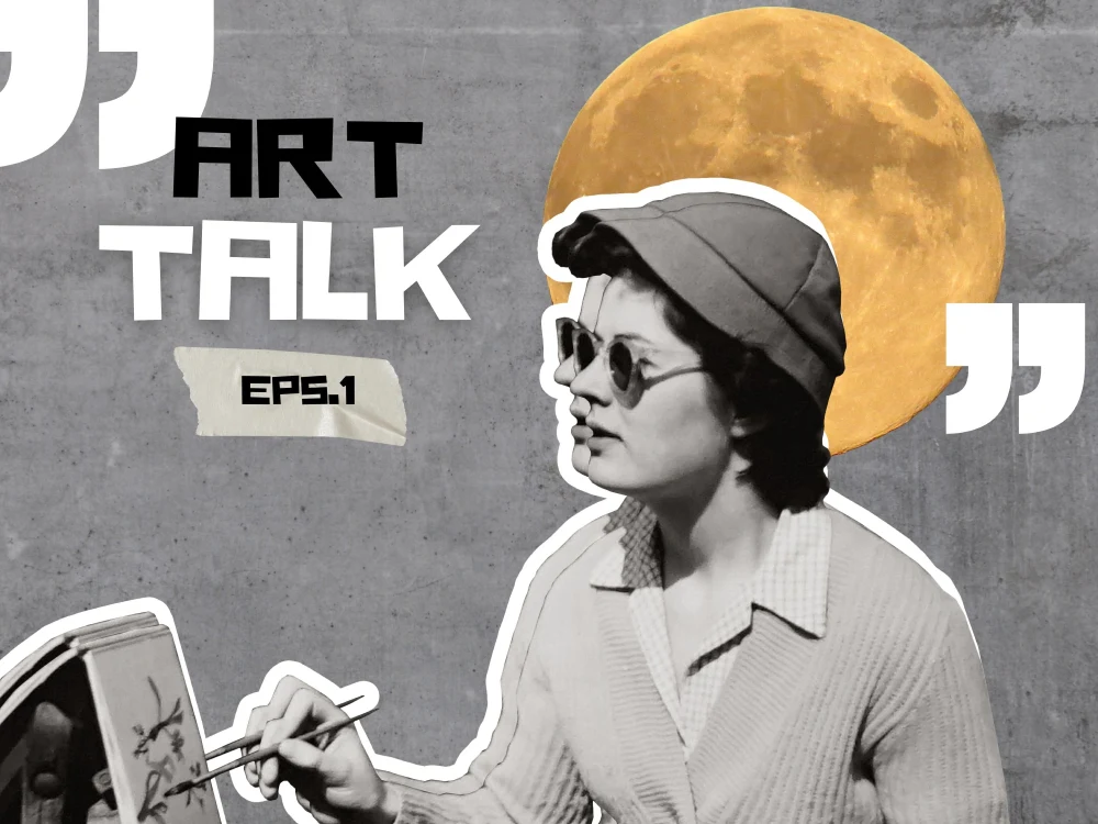 Captivating Podcast Cover Art Designs for Engaging Content | Upwork