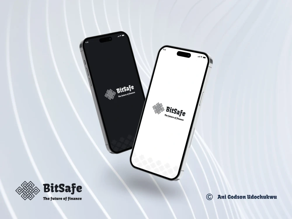 An amazing Mobile App UI UX Design for IOS and Android | Upwork