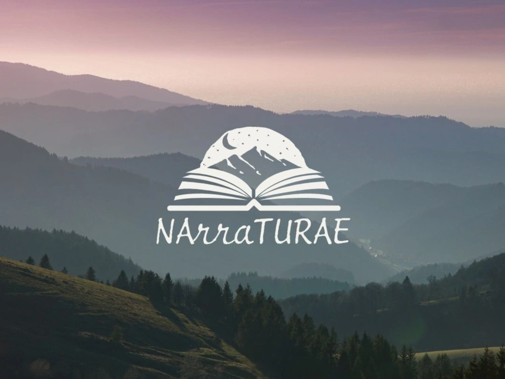 A unique and visually appealing logo that effectively represents your ...