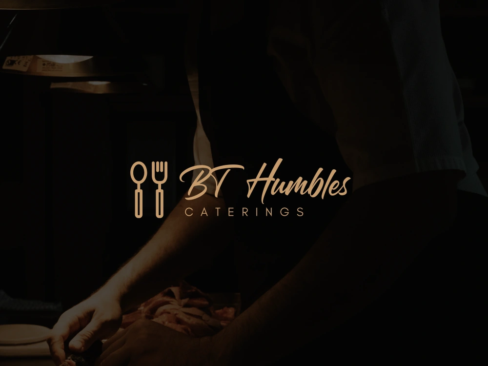 A unique and visually appealing logo that effectively represents your ...