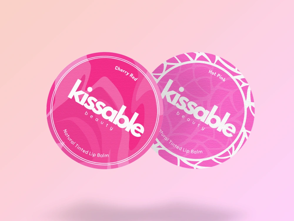 A unique and visually appealing logo that effectively represents your ...