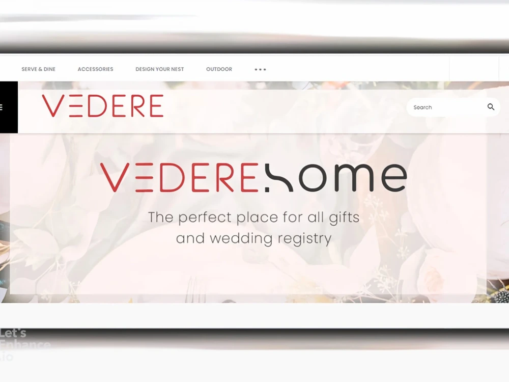 Experienced Full Stack Web Developer |PHP Expert | Laravel | CMS Specialist | Upwork