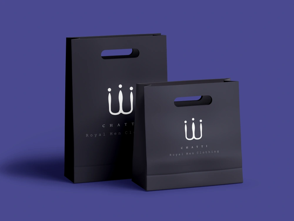 Visually stunning designs that captivate clients. | Upwork