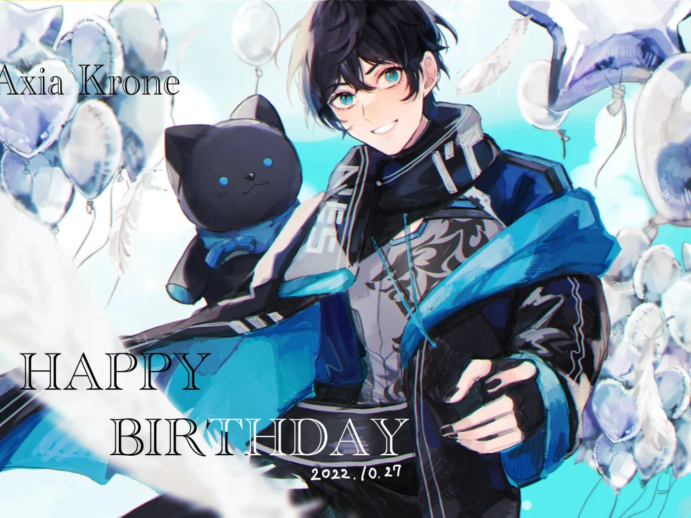 A amazing Japanese Art!! | Upwork