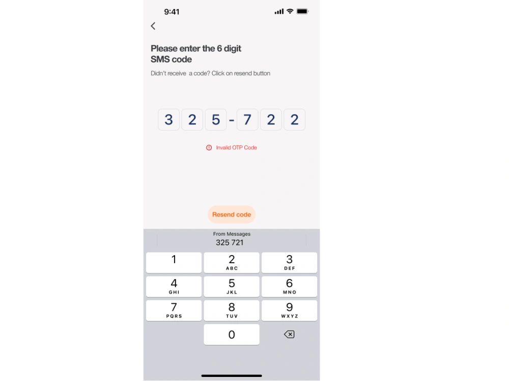 User-centered UI/UX design for business | Upwork User-centered UI/UX design for business | Upwork