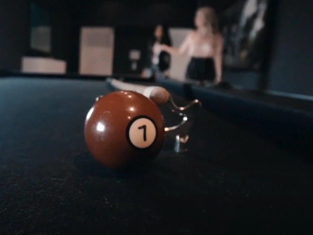 An impactful storyboarded script and complete video production | Upwork