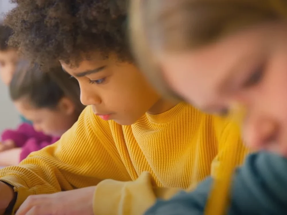 An impactful storyboarded script and complete video production | Upwork