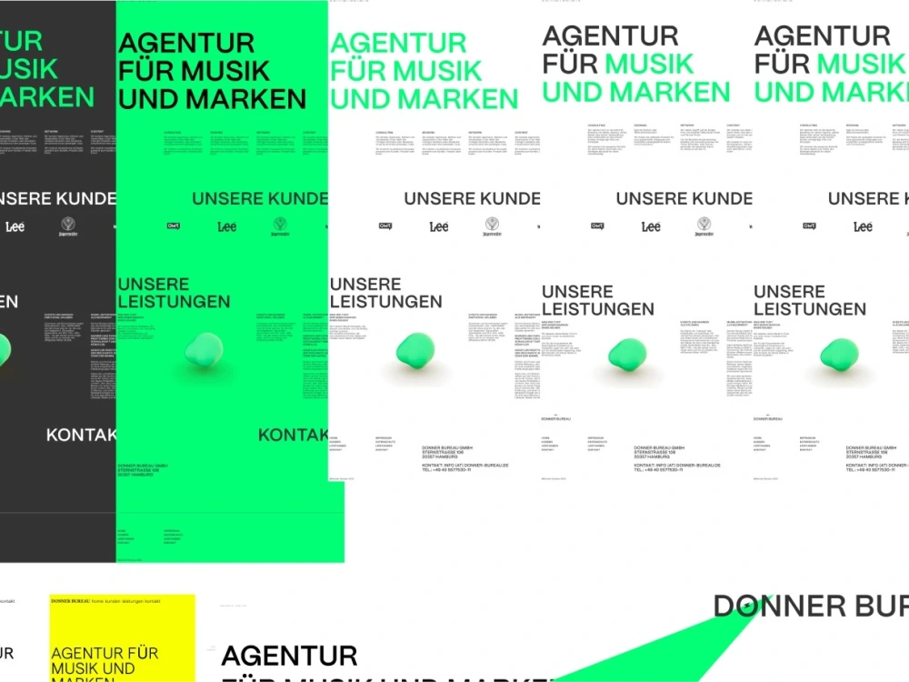 A seo ready and conversion-optimized Webflow page (Figma to Webflow) | Upwork