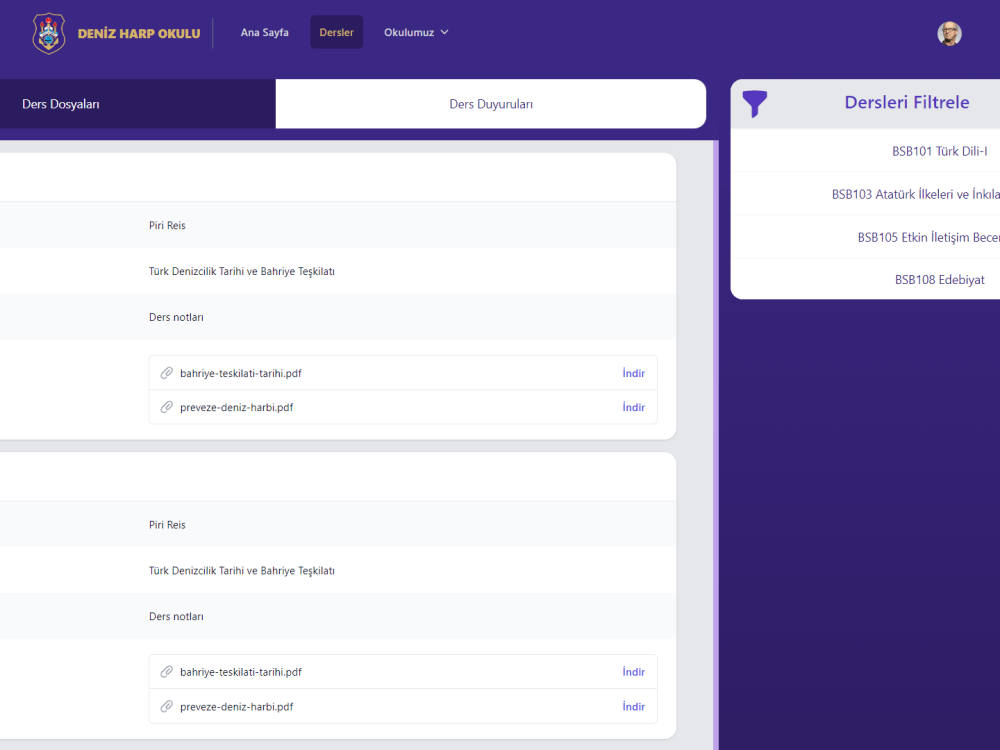 A sophisticated web application | Upwork