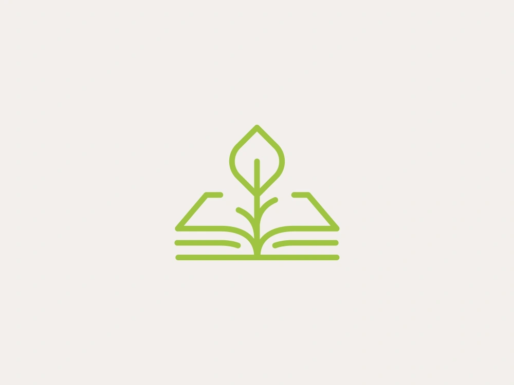 A custom icon logo design for your small business/startup. | Upwork