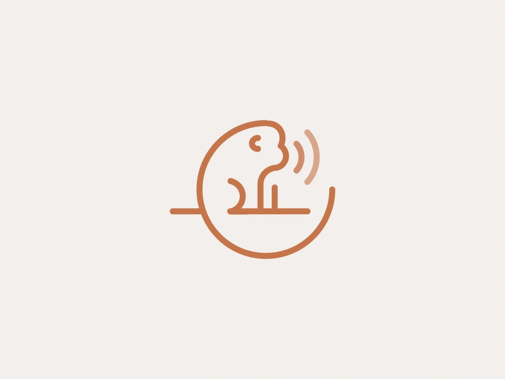 A custom icon logo design for your small business/startup. | Upwork