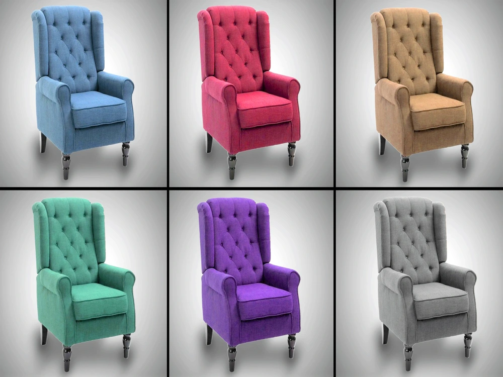 Color correction and color change of anything for your product photo ...