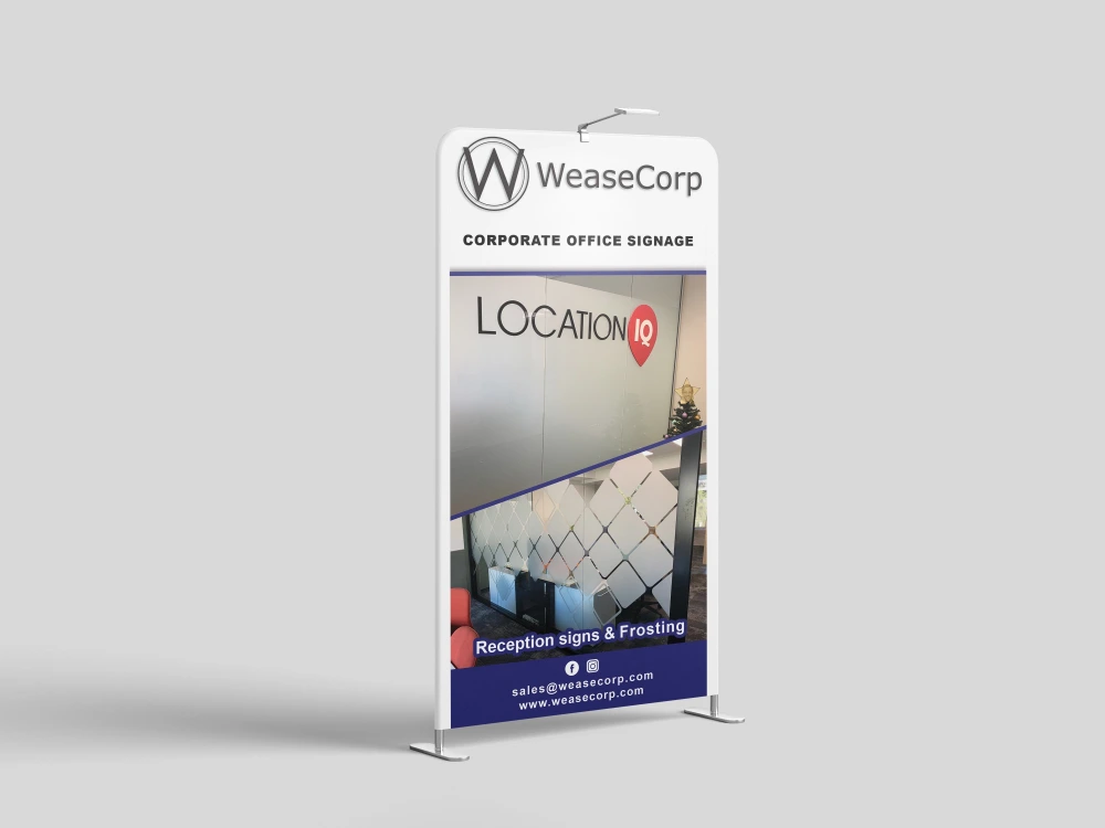 Print ready high resolution flyer, brochure and poster design | Upwork