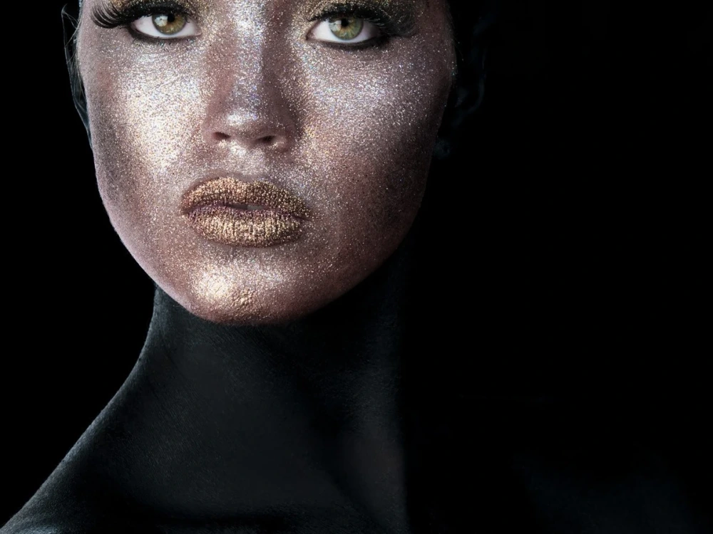 Professional editing of your pictures | Upwork