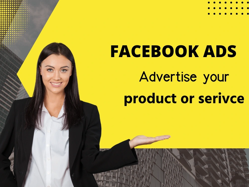 High converting Facebook ads / Instagram Ads - FB IG Marketing ... High converting Facebook ads / Instagram Ads - FB IG Marketing ...