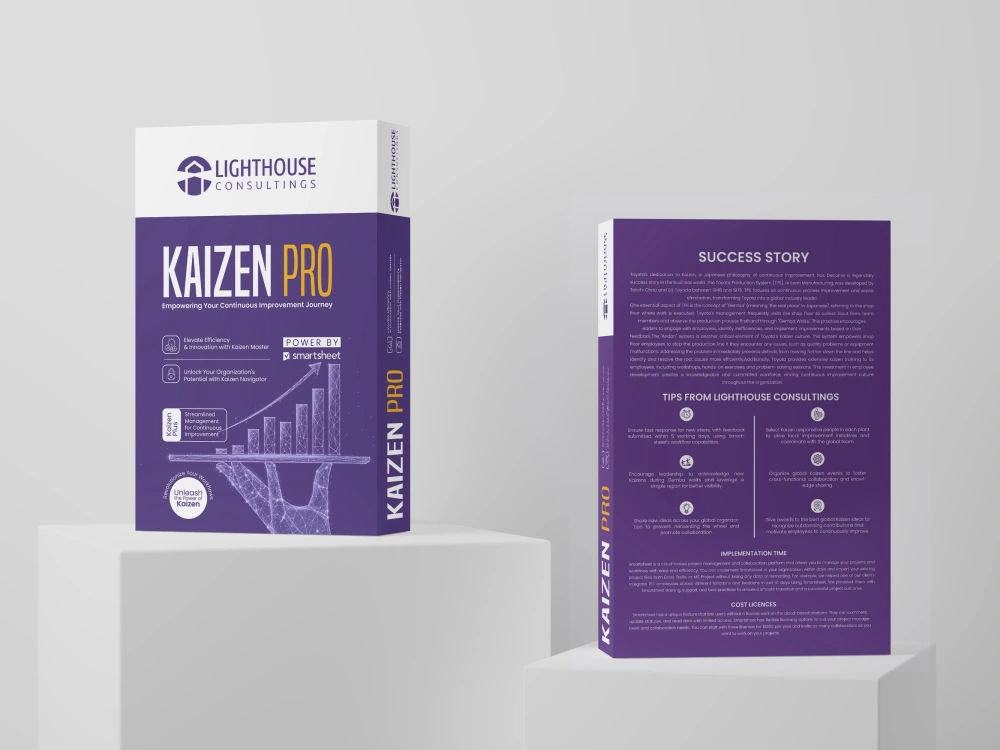 A creative product box packaging design or branding | Upwork