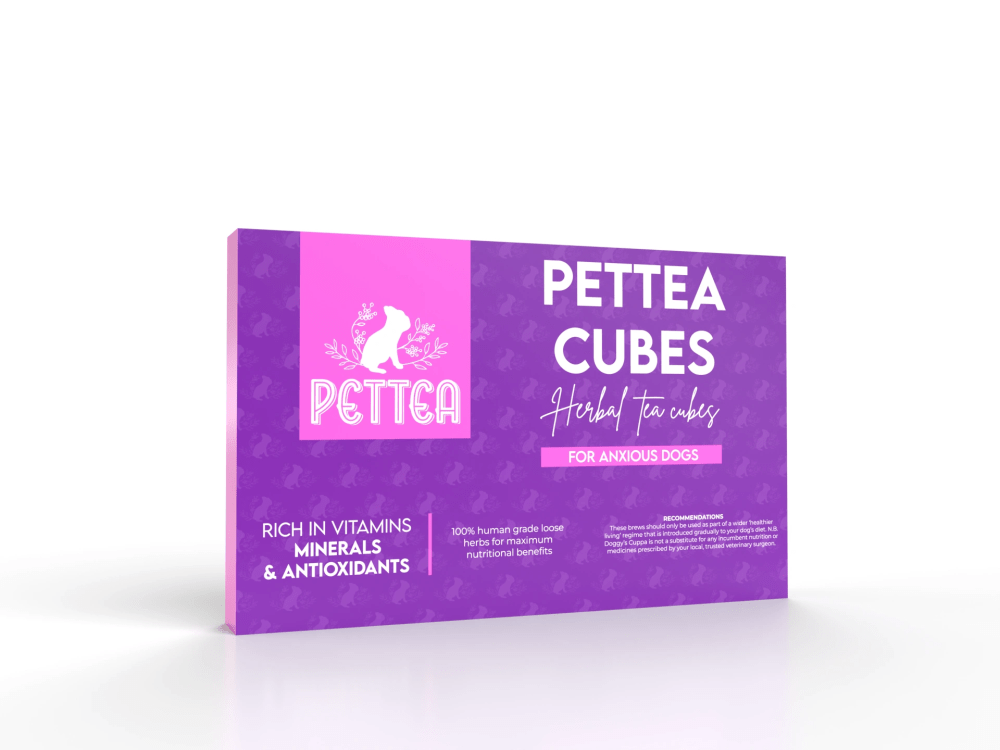 A creative product box packaging design or branding | Upwork