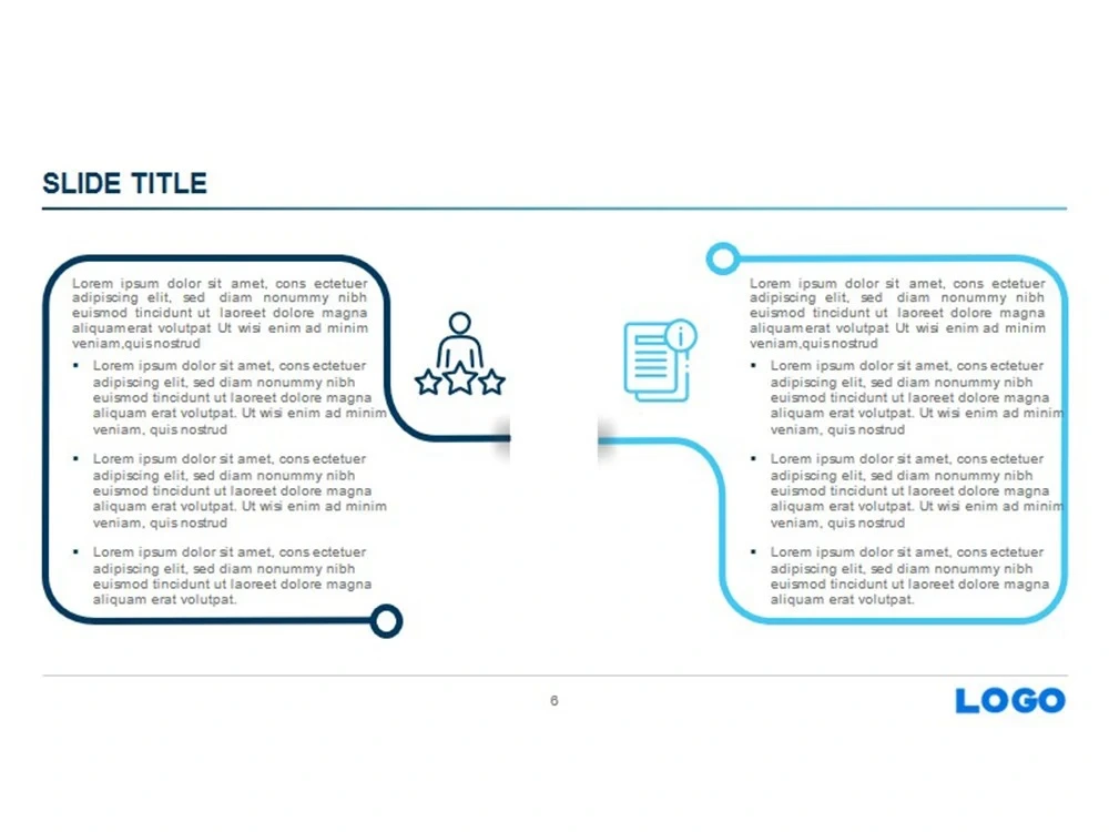 Bringing imagination to visually stunning and compelling presentations ...