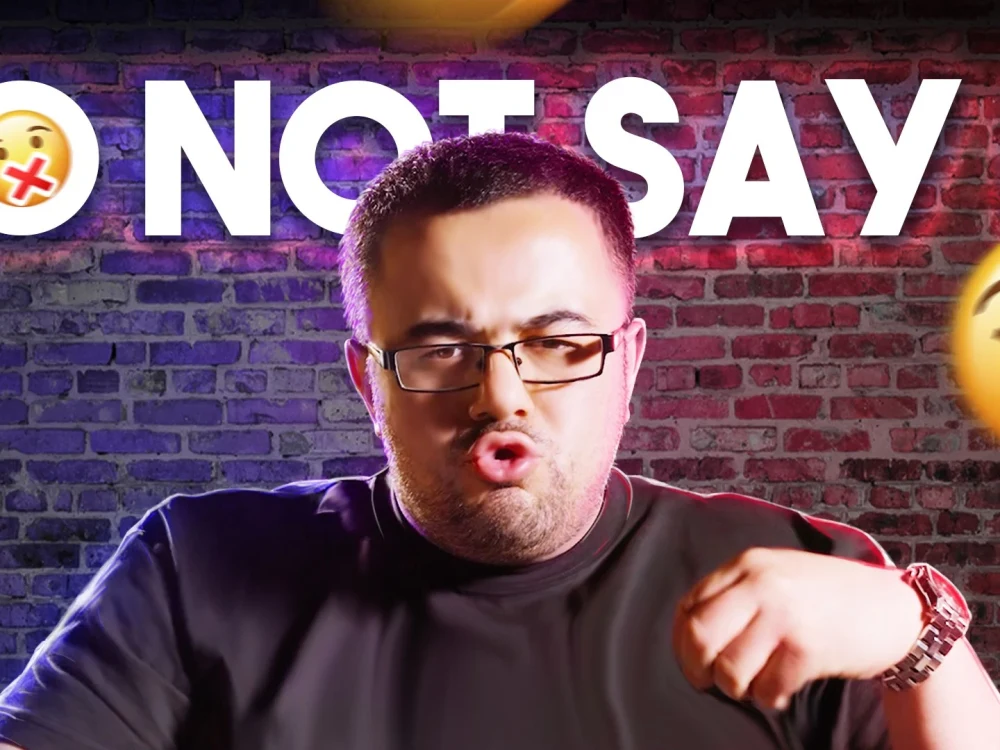 An eye-catching unique Thumbnail for YouTube | Upwork