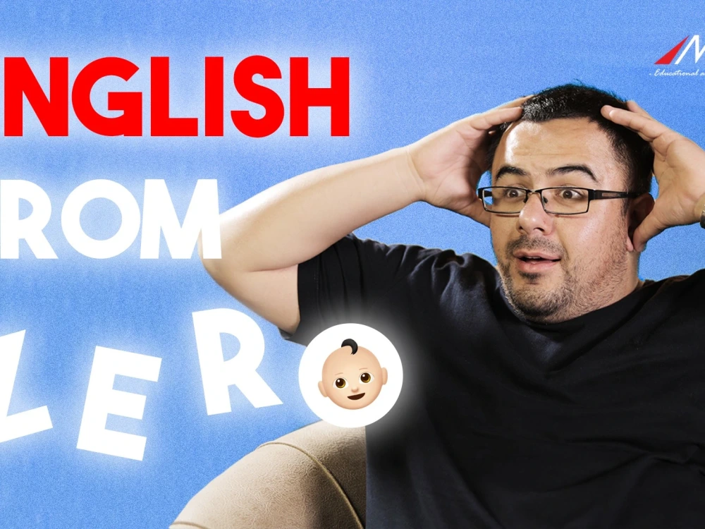 An eye-catching unique Thumbnail for YouTube | Upwork