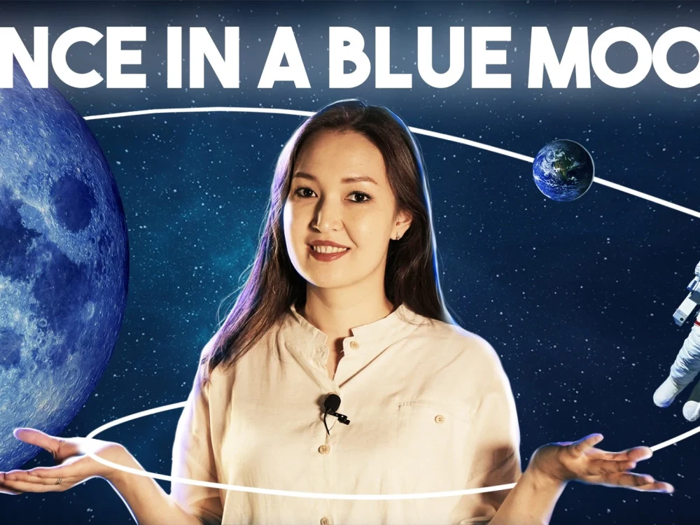 An eye-catching unique Thumbnail for YouTube | Upwork