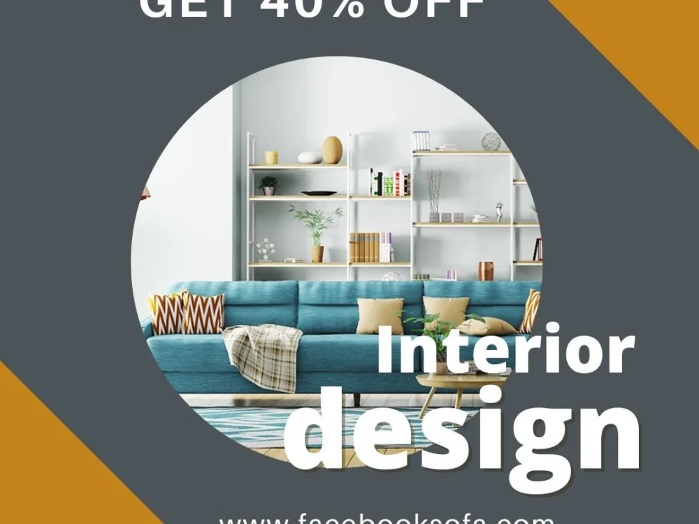 A professional social media post design, Facebook banner, Instagram ...