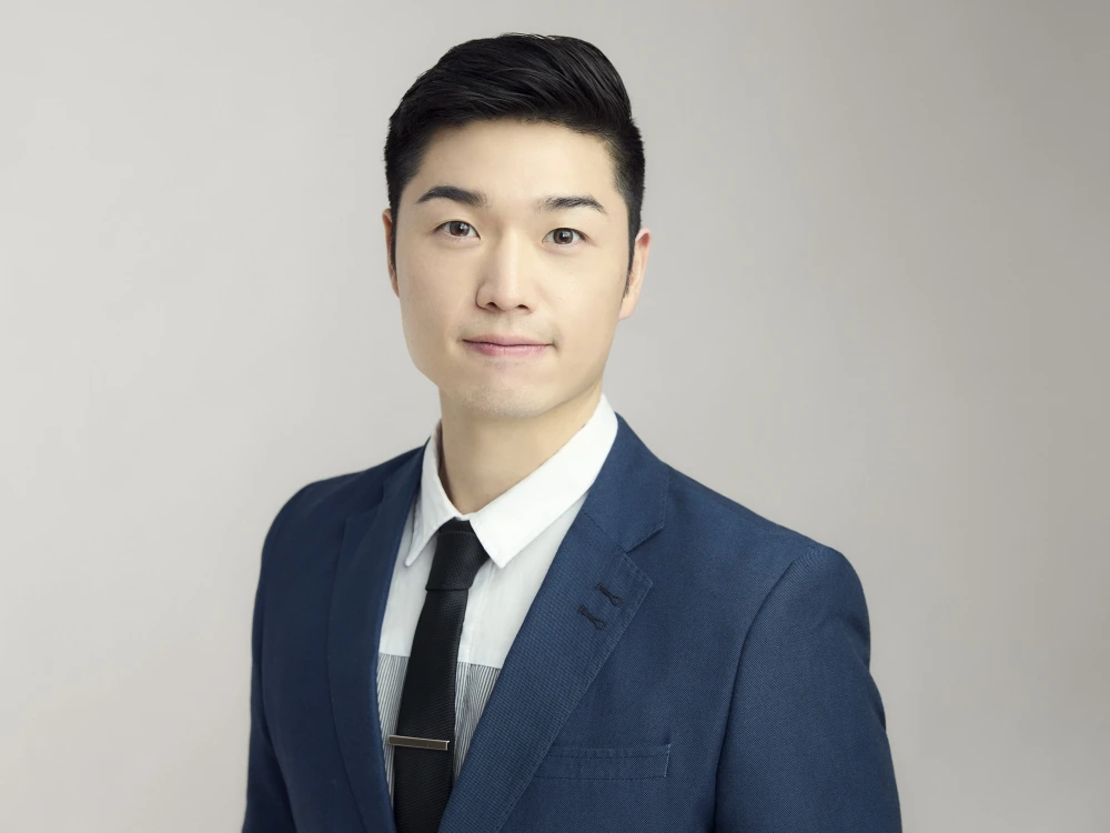 Precise, Polished Document Editing and Engaging/Thorough Profreading | Upwork