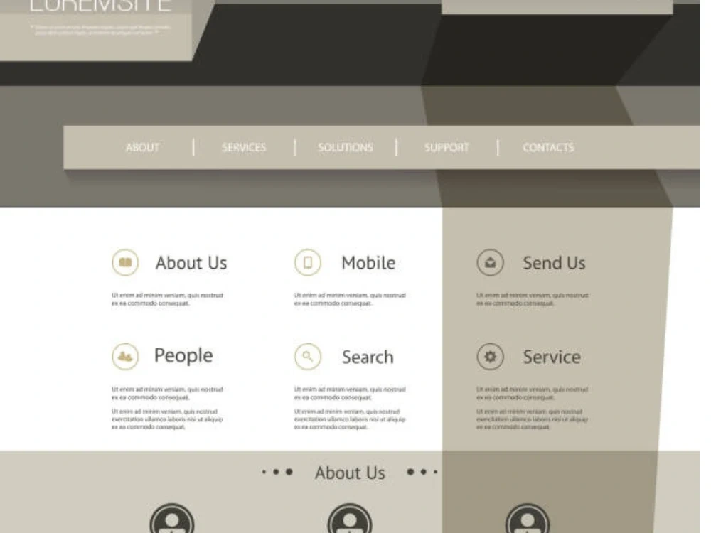A Responsive Bubble Web App, Bubble.io Mobile App & OpenAI API Integration | Upwork