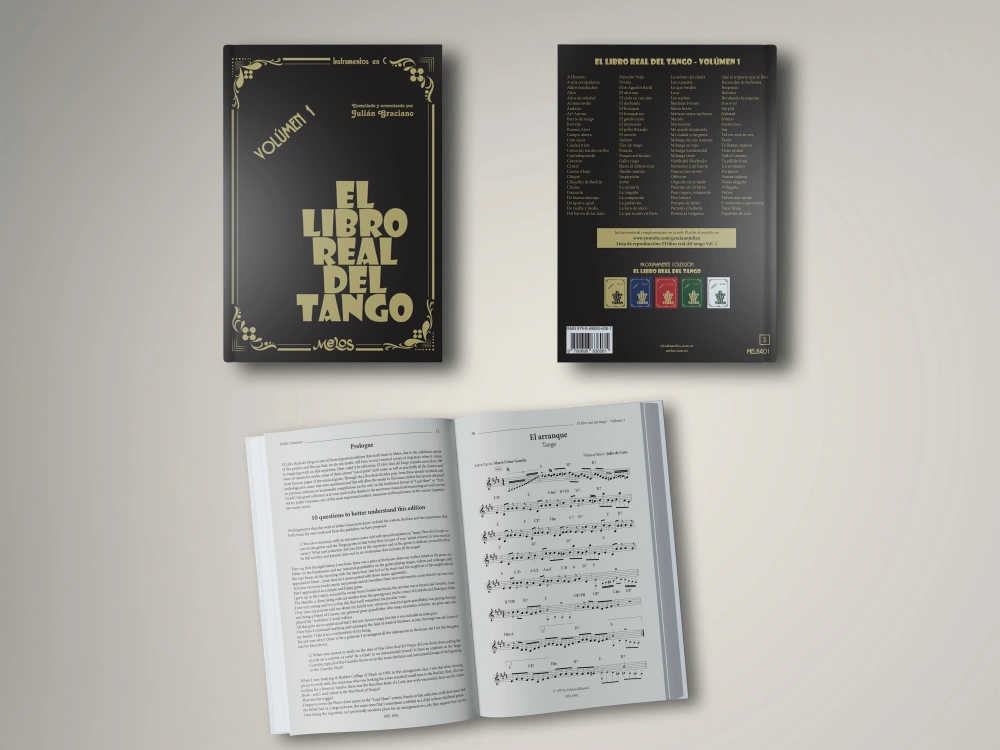 A perfectly engraved and designed Song/Songbook Music sheet/ Lead sheet ...
