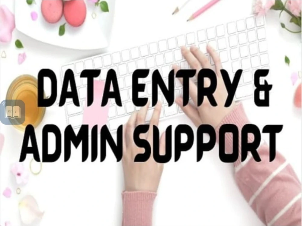 Data Entry Web Research Typing Copy Paste And Data Mining Upwork