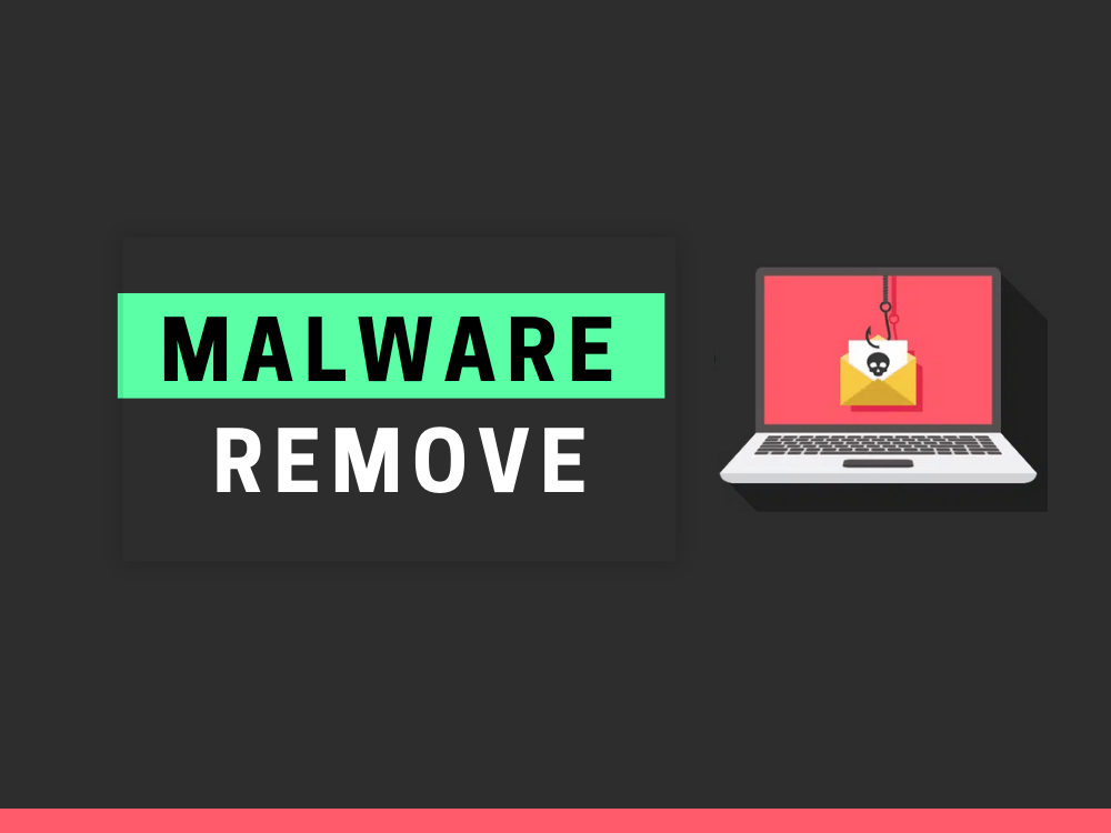Wordpress malware removal service with clean viruses | Upwork