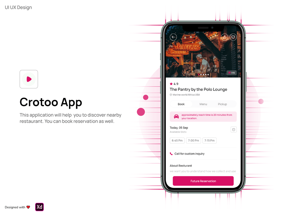 React Native App Developer React Native Expert React Native Firebase