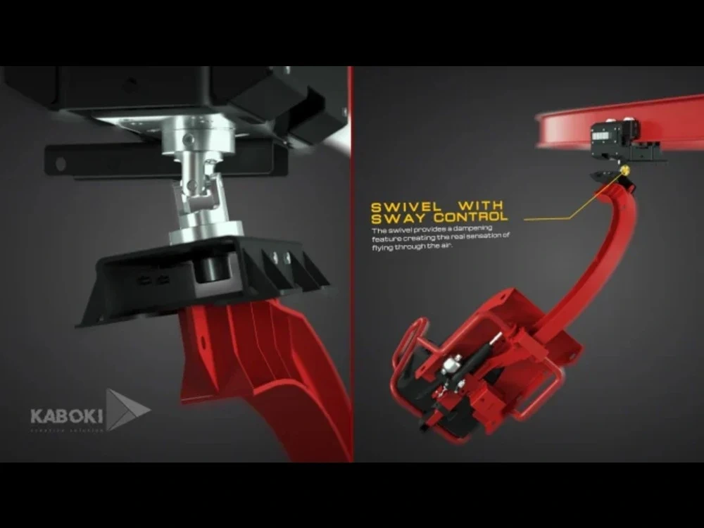 3D Product animation, Product video, 3D Animation video & 3d ...