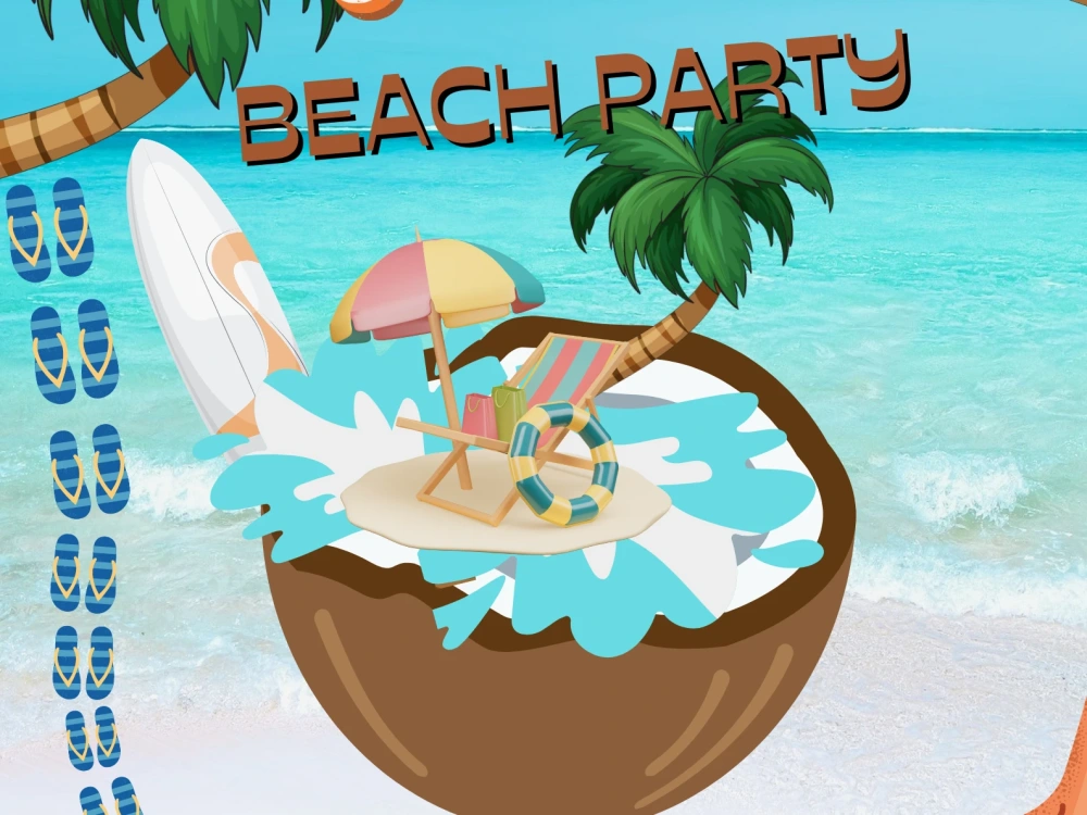 Stunning poster design with new ideas | Upwork