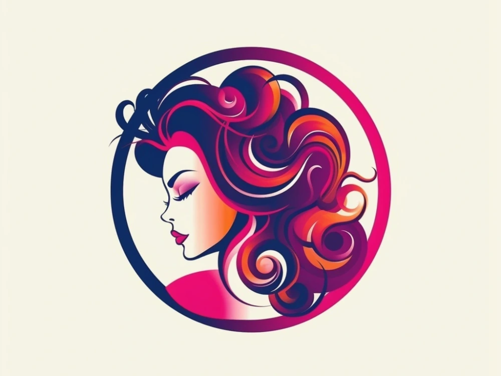 A unique and excellent logo design | Upwork
