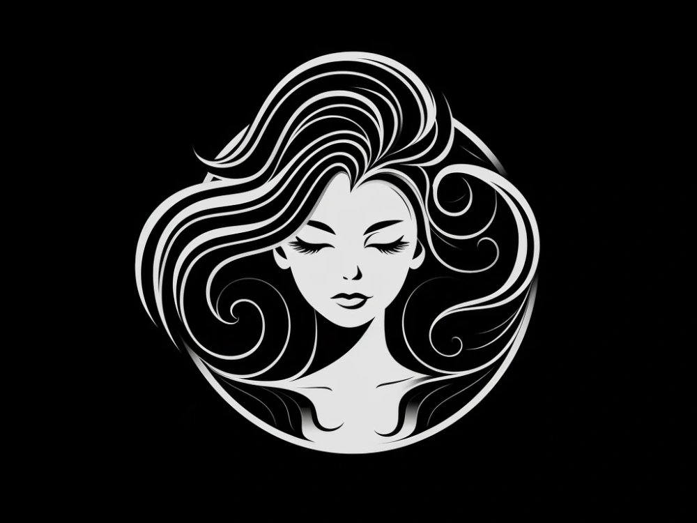 A unique and excellent logo design | Upwork