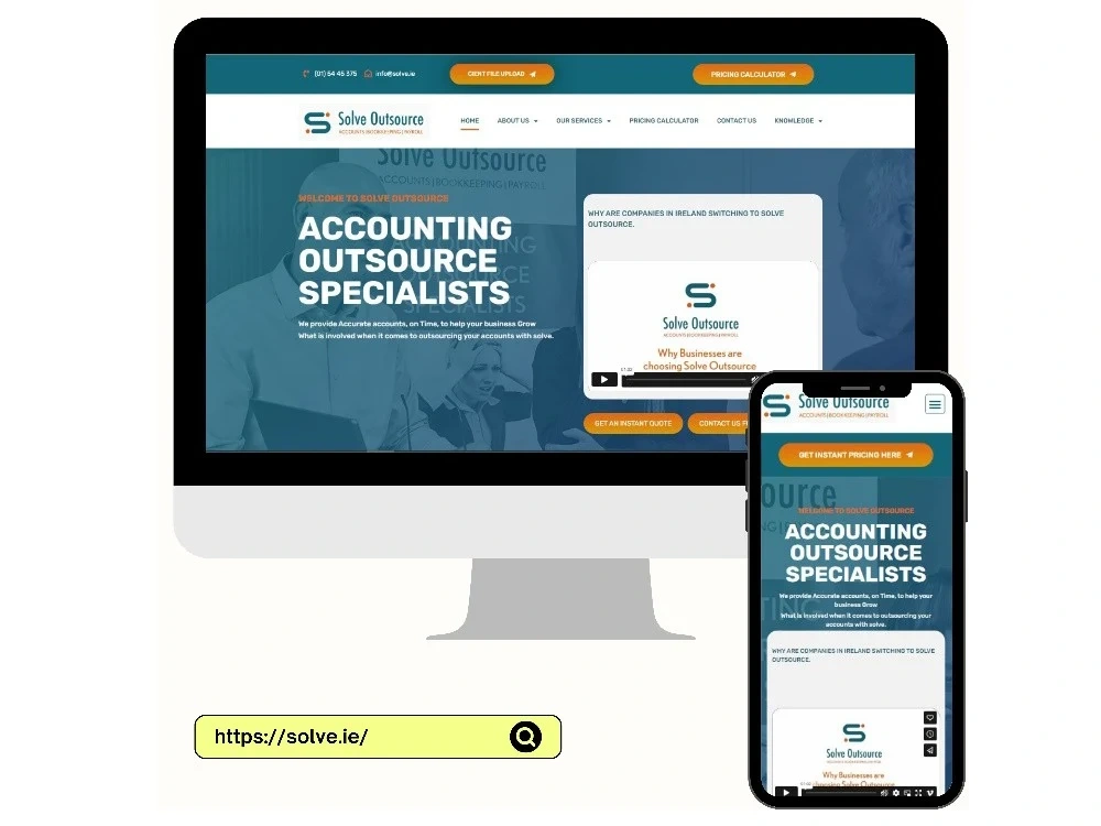 Design, Redesign, Clone, Revamp, and Customize WordPress Website | Upwork