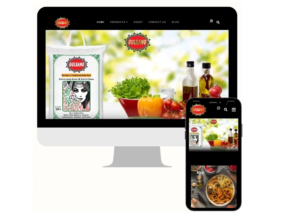 Design, Redesign, Clone, Revamp, and Customize WordPress Website | Upwork